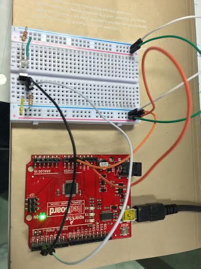 Can Interupt Uno Pins Overload Sensors Arduino Forum