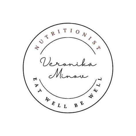 Посен рецепт со тестенини од леќа ️ Како за крај на Велигденскиот пост еве уште една супер