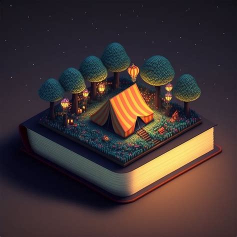 prompt programming with chatgpt an automated ai job hunter bot r openai