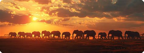 Cloud Migration Services And Strategy Provider Azilen