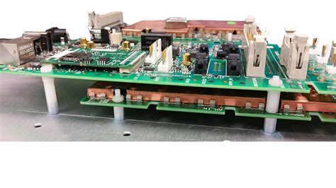 Berkeley Nucleonics Releases Customizable Rf Microwave Signal Generators