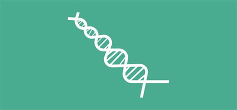 Whole Genome Sequencing For Sudic