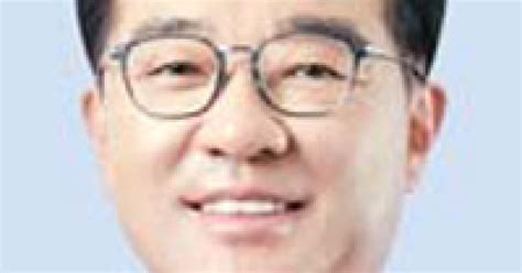 Kb국민카드 환경경영 공모전 열어 사내문화 확산