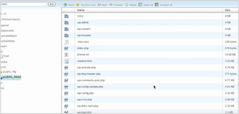 How To Increase Memory In Wordpress I 2021 Premium Wordpress