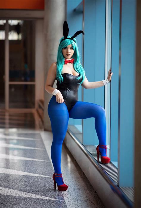 Women In Costumes