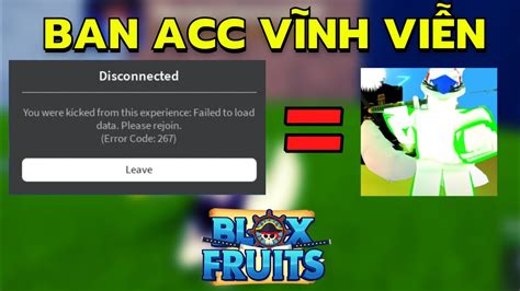 Mẫu ảnh Acc Roblox Với Nhiều Phong Cách Khác Nhau