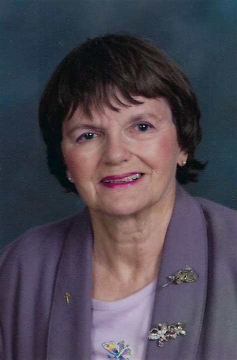 Carol Marie Deneen 86 The Woodstock Independent