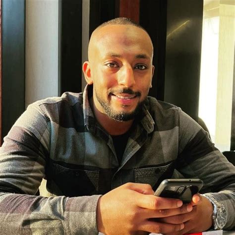 Abdelrahman Nasser Human Resources Management Royal El Minya Cement Co Linkedin