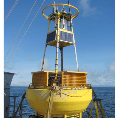 Oxygen Sensor Calibration HI Cycles Group