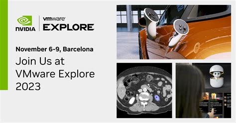 David Pinto On Linkedin When Healthcare Meets Modern Ai And Vmware