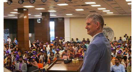 Stempedia Organises Codeavour 5 0 International