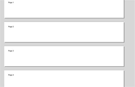including page number for each page in qgis print layout geographic