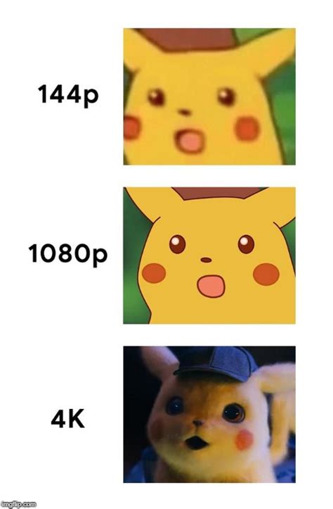 Ultra Hd Memes Pinchi Ultra Hd 4k V Meme By Mr Kawaii Memedroid