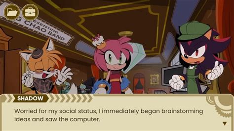 Day 5 Sonic Unleashed Dr Eggman Has Been Chosen As The Best Version