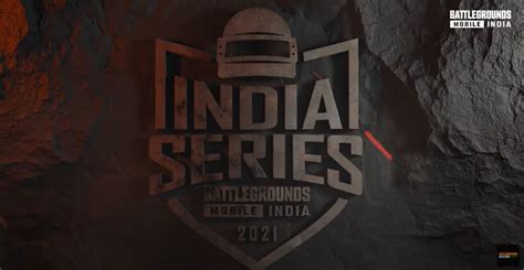 Battlegrounds Mobile India Series 2021 Quarter Finals Qualified Teams