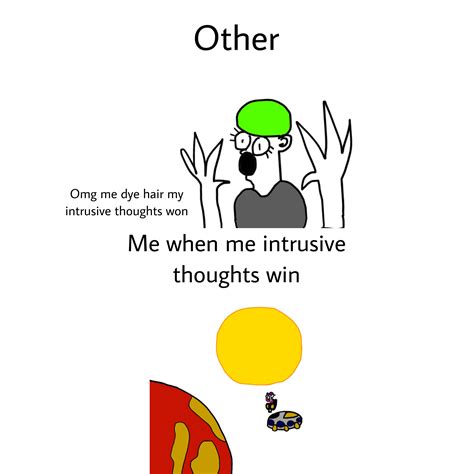 😈😈😈😈😈😈 R Coaxedintoasnafu
