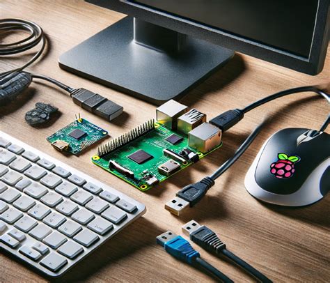 Image Os To Raspberry Pi A Quick Installation Guide Maidatech