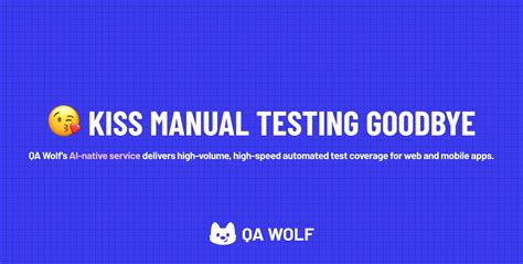 Ep147 The Ultimate Api Learning Roadmap