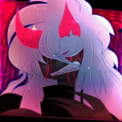 Roblox Art Commission 20 By Dorixi On Deviantart