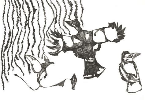 Daniela Mohr Galerie Der Villa