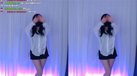 Watch 남연희 마리오네트 Streamable