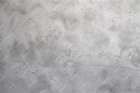 Premium Photo Cmu Foundation Wall Putting Up Plasterboard Interlocking Dry Stack Concrete Blocks