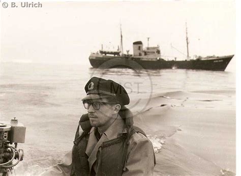 Willkommen Auf Der Anton Dohrn Website Welcome To The Anton Dohrn