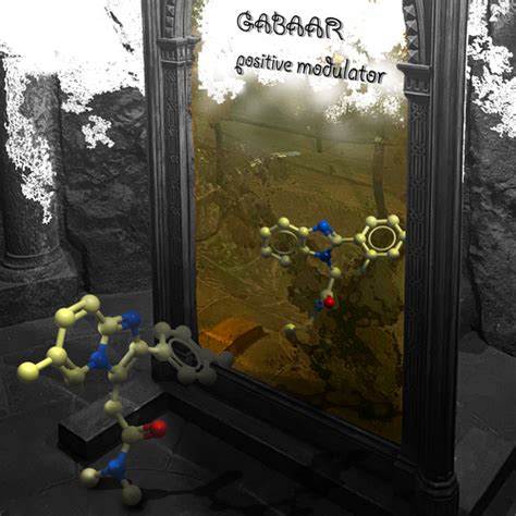 Publications Enamine