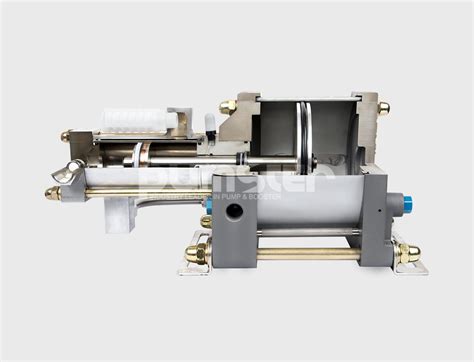 적용사례 고압펌프 전문 업체 펌스터