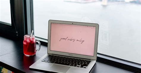 Woocommerce Wordpress Plugin Development For Advanced Inventory