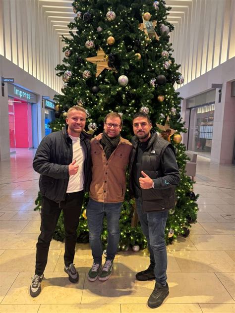 Harpinder Singh Powar On Linkedin Yet Another Rubrik Champions Program