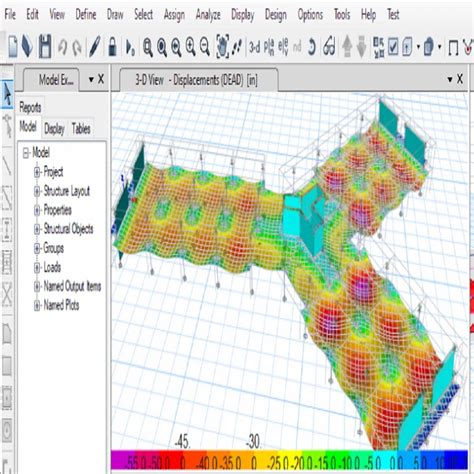 Photoelectric Safe Standalone Civil Engineering Software At ₹ 87655 In Ahmedabad Photoelectric Safe Standalone Civil Engineering Software At ₹ 87655 In Ahmedabad