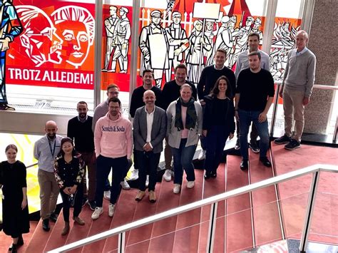 Anna Emelianov Posted On Linkedin