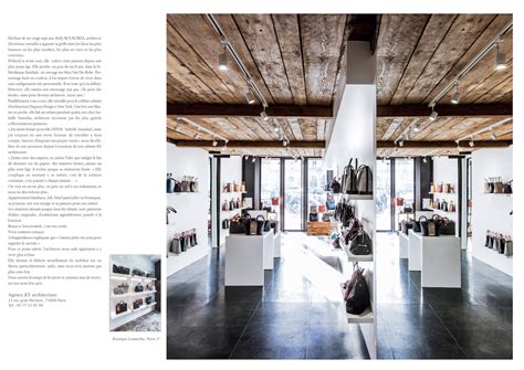 World Class Excellence Ky Architecture