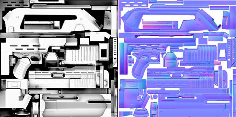 Substances Modification Substance 3d Automation Toolkit