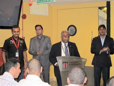 Cadd Centre Training Services Private Limited On Linkedin Cadd Centre