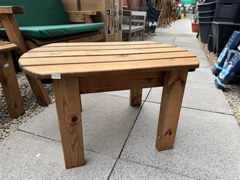 Windlestone Nursery Ferryhill