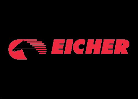 Eicher Logo And Symbol Meaning History Webp Brand