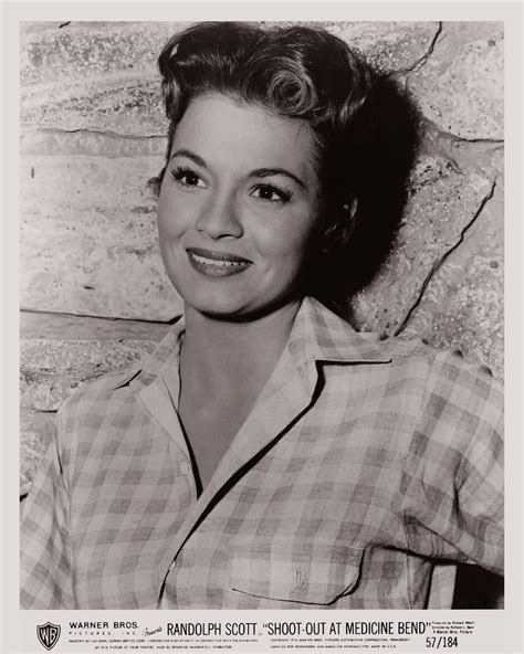 Angie Dickinson Angie Dickinson Dickinson Angie