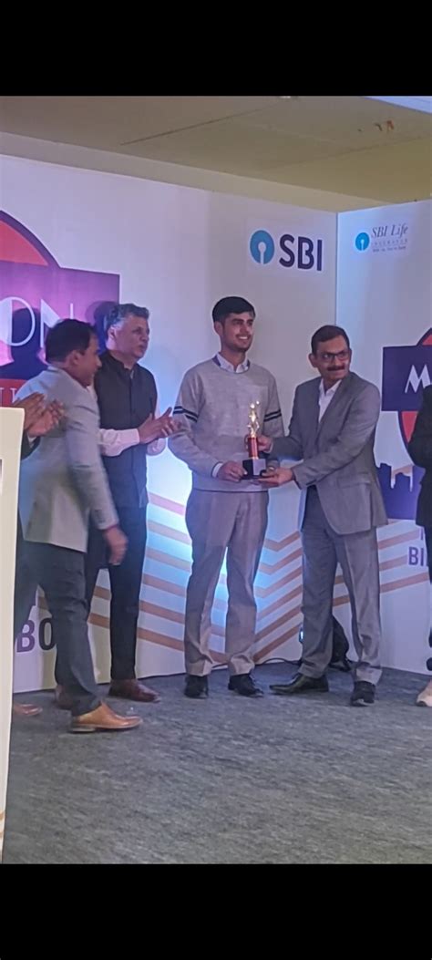 Jatin Soni On Linkedin Thankyou Insurance Statebankofindia