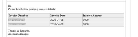 I Hope This Helps You To Create Table Using Ms Flow