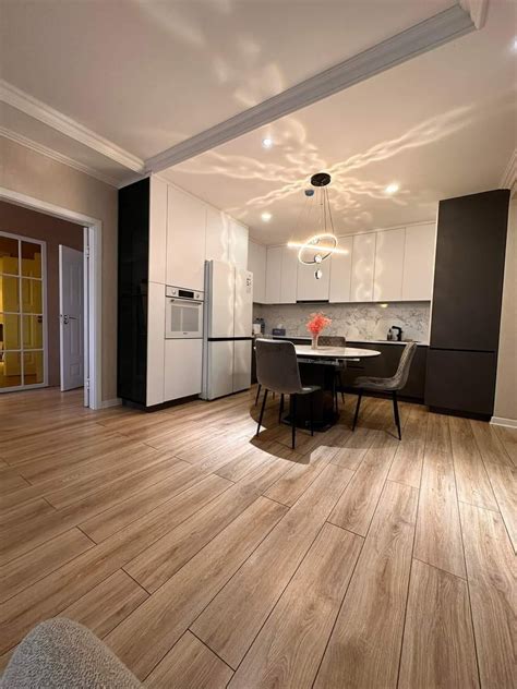 📣📣📣 ЭЦЭГ ЭХЧҮҮДИЙН Мөрөн Бөмбөлөг 12 дугаар цэцэрлэг Facebook