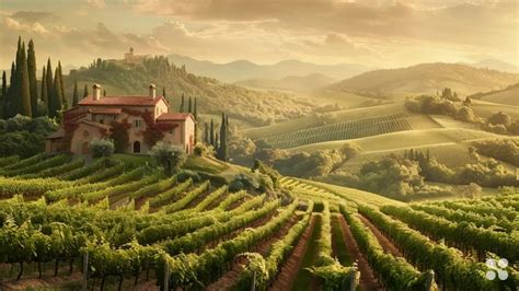 Richardson Gunde On Linkedin 🎬 Thrilled To Share How Ai Revolutionized My Video Creation Process