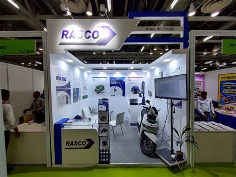 Simranjeet Singh Posted On Linkedin