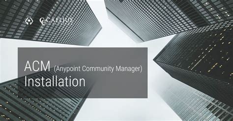 Kiranjot Kaur On Linkedin Salesforce Mulesoft Caeliusconsulting