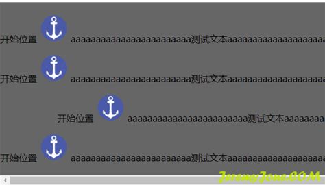 css多元素不换行 css 打印时img不换行 csdn博客