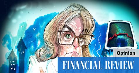 More Rba Rate Cuts Are Coming But Will They Be Enough For The Asx