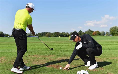 골프 레슨 순서 3단계 보통 이렇게 가르칩니다