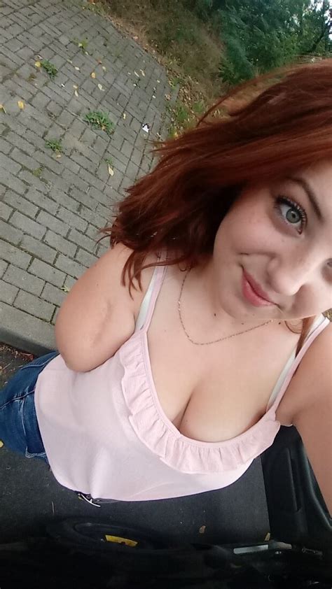 Lisicaaaaa Edkatofan