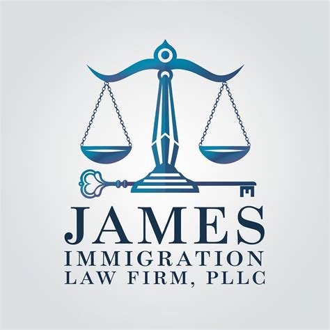 James Immigration Law Firm Pllc